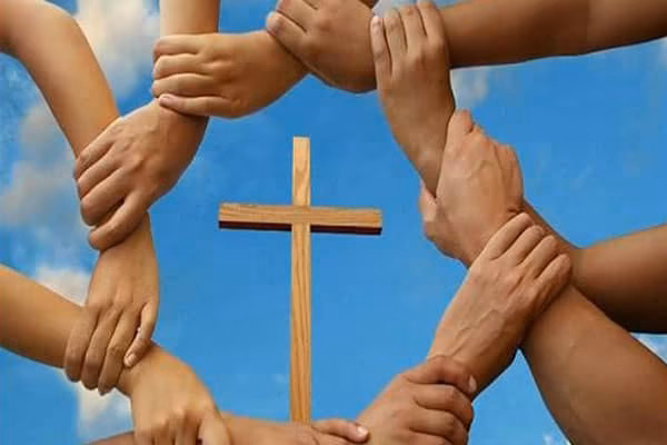 Asociaciones de Fieles – UMAS